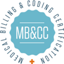 What Are the Different Types of Medical Coding Classification Systems ...